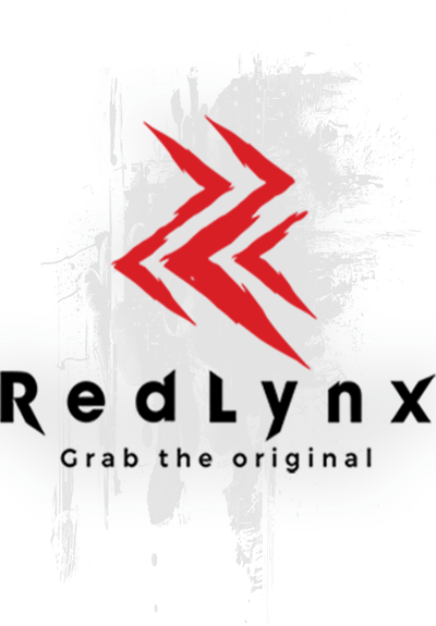 RedLynx Tribal колекция