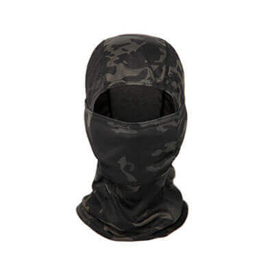 Balaclava StealthCode
